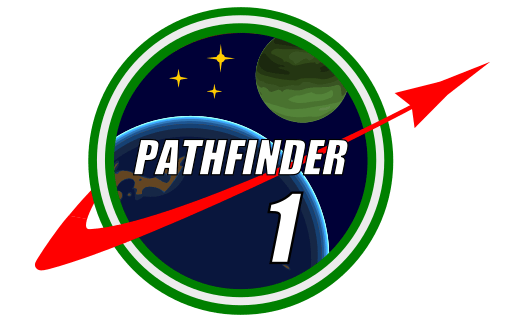 Completed Missions | Kerbal States | Kerbin Space Exploration ...