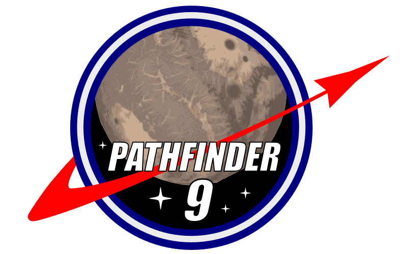 Year 13, Day 75 (Pathfinder 9 Announced) | Kerbal States | Kerbin Space ...