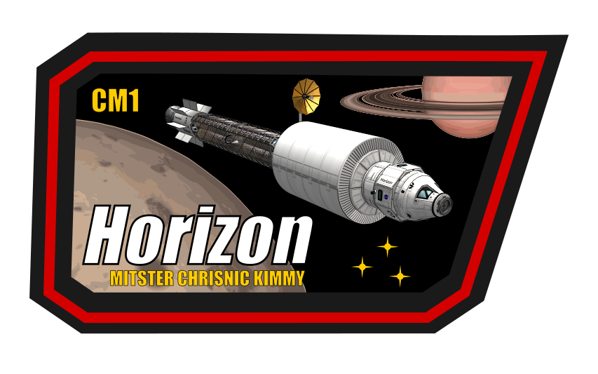 Current Missions | Kerbal States | Kerbin Space Exploration Administration