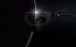 Duna | Kerbal States | Kerbin Space Exploration Administration