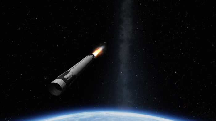 Sarnus | Kerbal States | Kerbin Space Exploration Administration